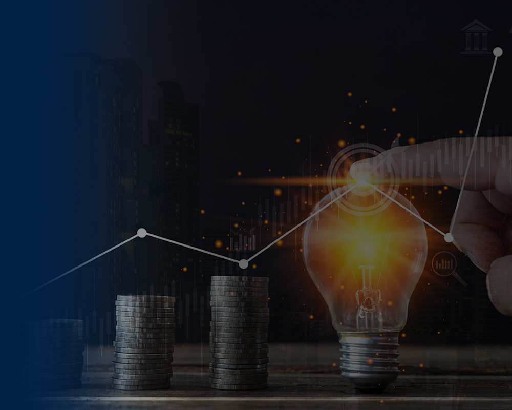 Home - Convergent Data Science Solutions